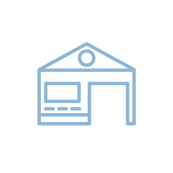 precast-icon | Branding Hatch